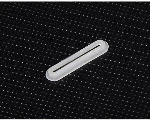 Owiewka Bowdena Popychacza 41x5.5Mm - Ceny i opinie - Ceneo.pl