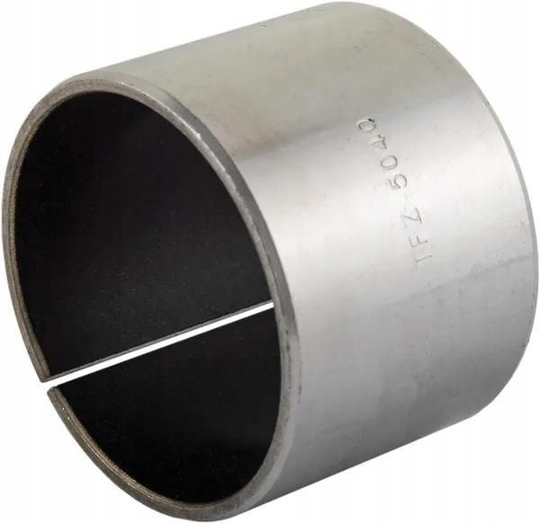 Era Tuleja Łożyskowa Zb303430Ptfe - Opinie i ceny na Ceneo.pl