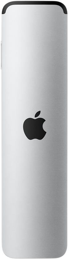 Pilot do telewizora Apple Pilot Tv Remote 2 Generacja Nowy - Opinie i ...