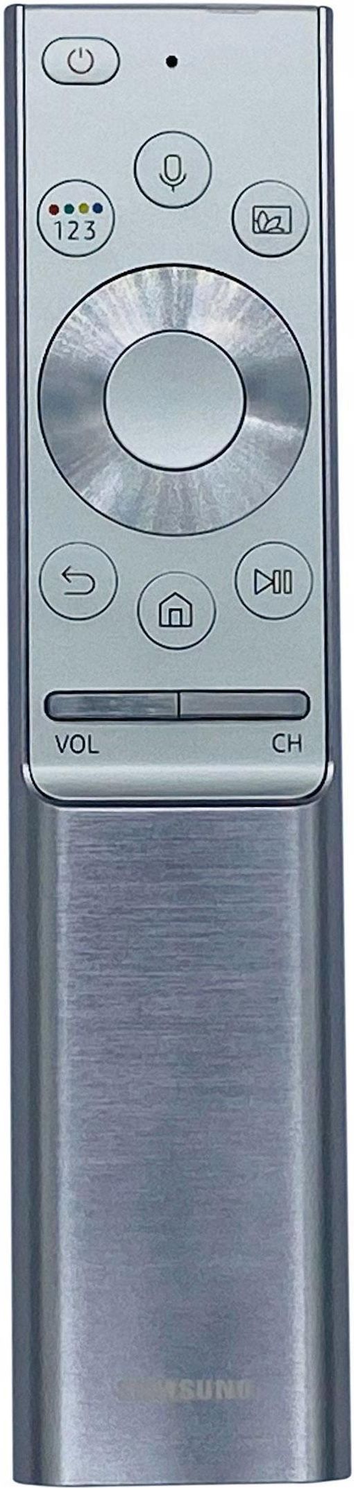 Pilot do telewizora Samsung Smart Remote Control - Opinie i ceny na ...