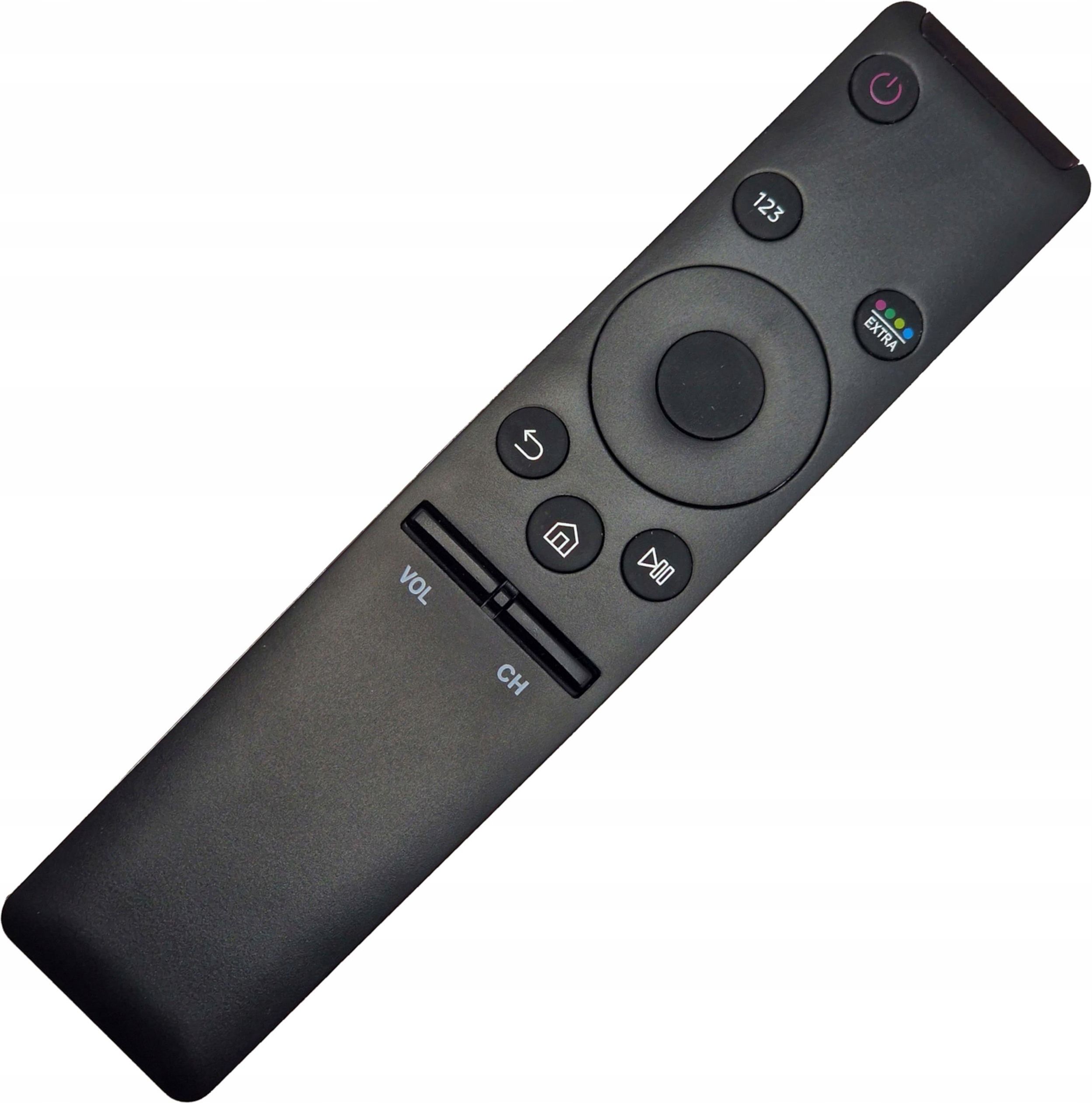 Pilot do telewizora Samsung Pilot Do Tv - Opinie i ceny na Ceneo.pl