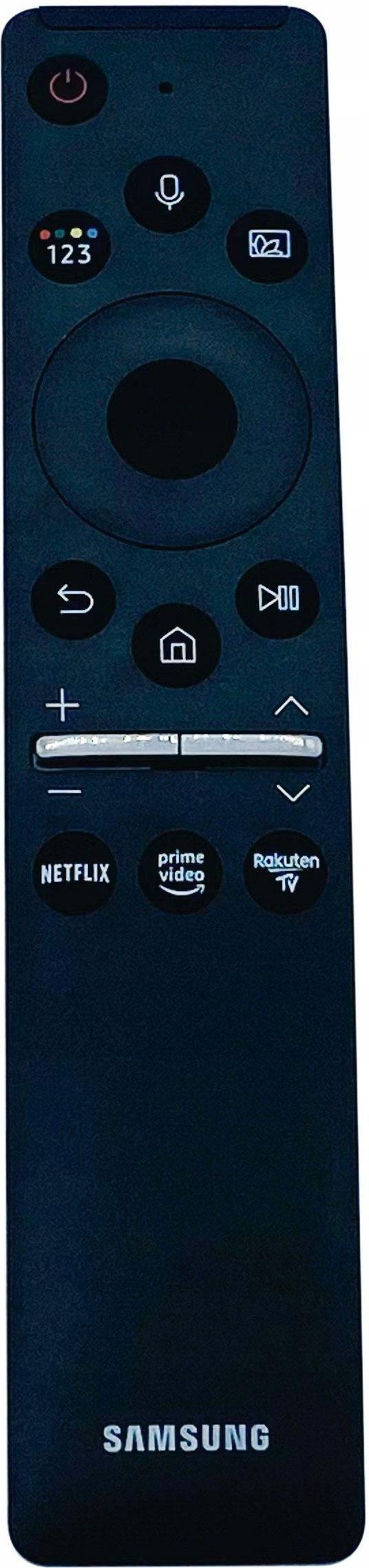 Pilot do telewizora Samsung Remocon-Smart Control 2020 - Opinie i ceny ...