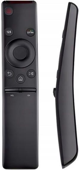Pilot do telewizora Samsung Pilot Uniwersalny Do Telewizora Smart Tv ...