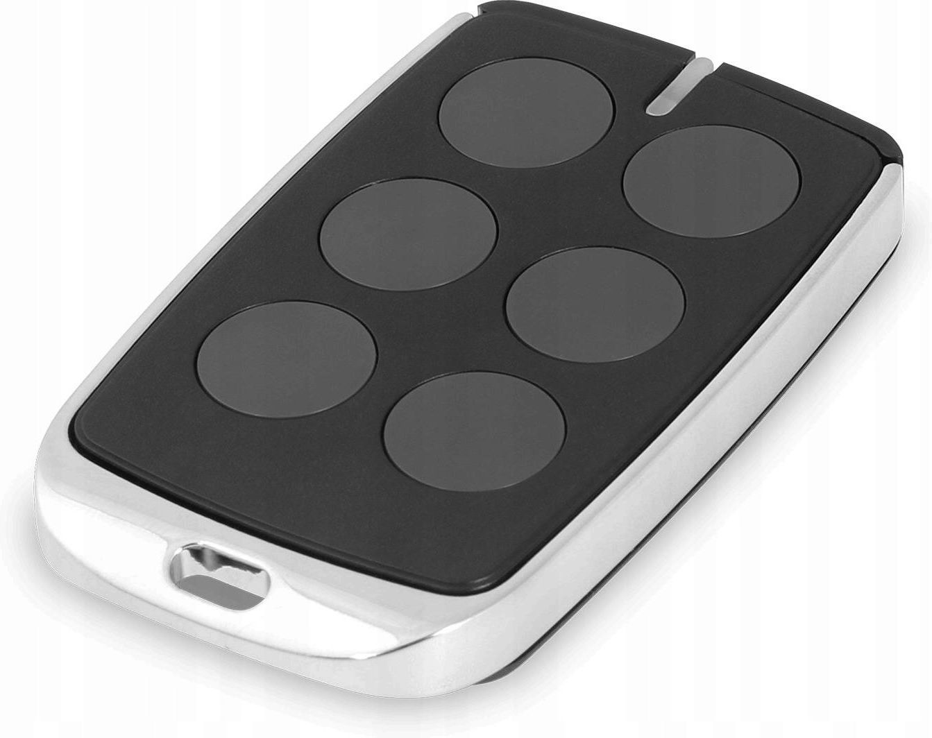 Pilot do telewizora Proxima Pilot Radiowy Płaski 433Mhz Do Syst ...