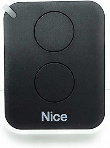 Pilot do telewizora Nice Pilot On2E Era-One 1133 - Opinie i ceny na Ceneo.pl