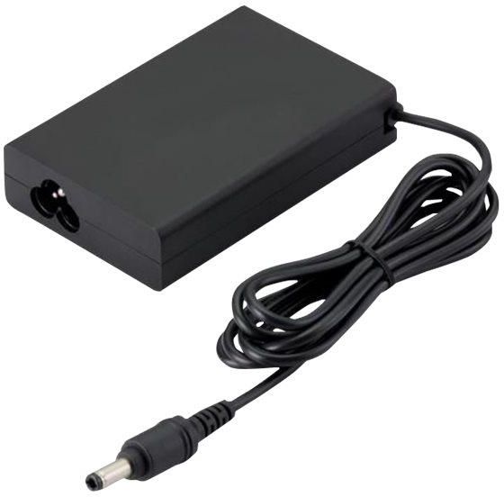 Zasilacz Intel 120W Desktop Ac Adapter Accessory Barrel Jack Single ...