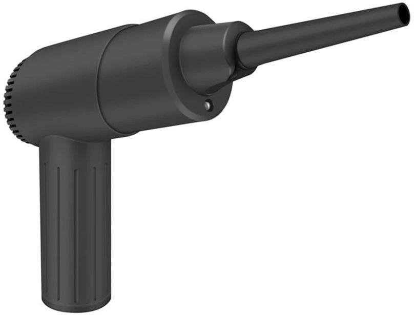 Dutzo Air Duster Pro - 3 speed (DAIRDUSTPRO) - Opinie i ceny na Ceneo.pl