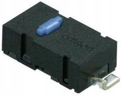 Mikrostyk Logitech M905 MX Anywhere - Opinie i ceny na Ceneo.pl