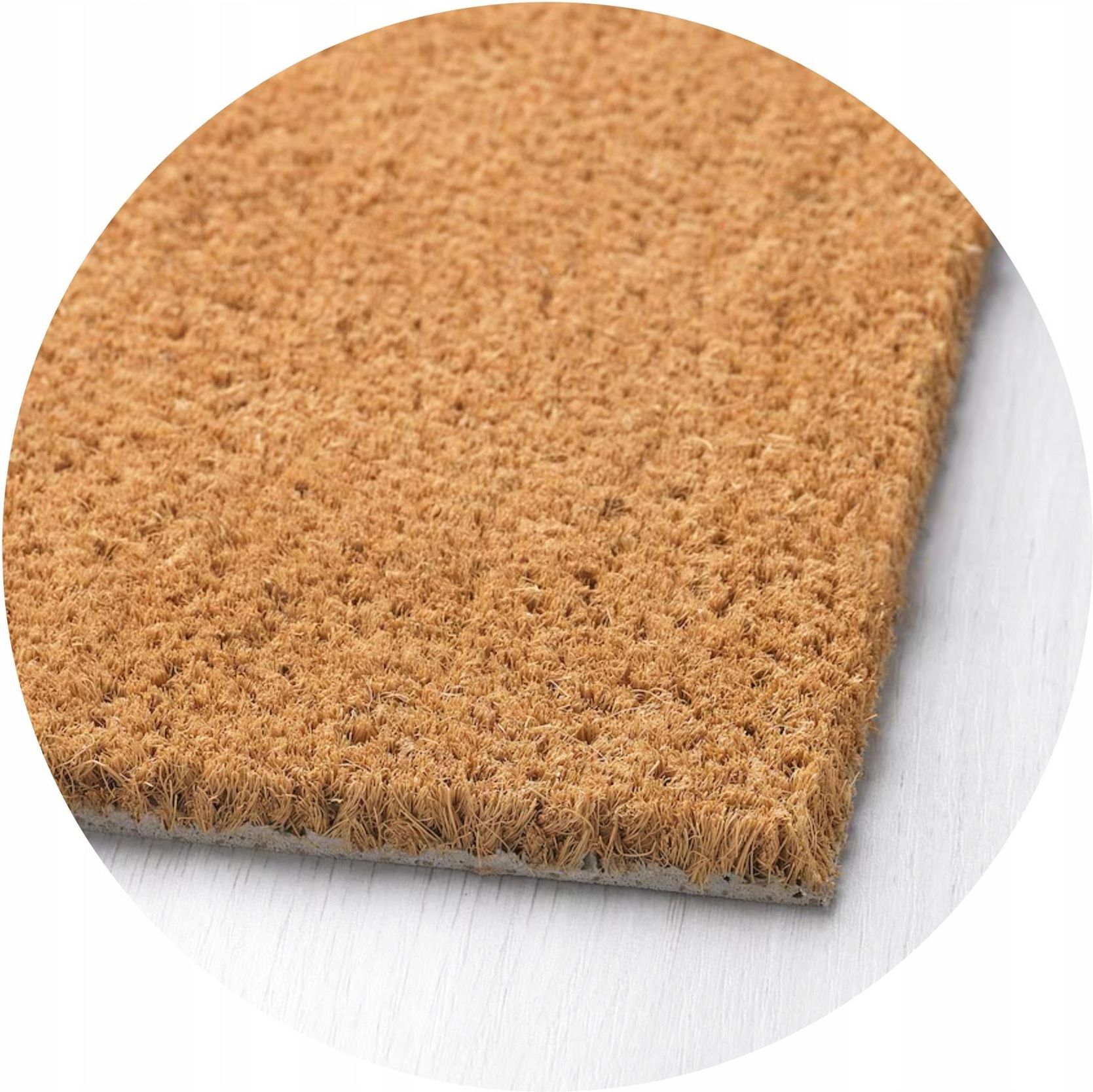 Atlango Wycieraczka Odcisk Buta Łap Nadruk Pies Kot 60X40 (At28613 ...