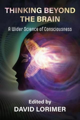 Thinking Beyond the Brain: A Wider Science of Consciousness ...