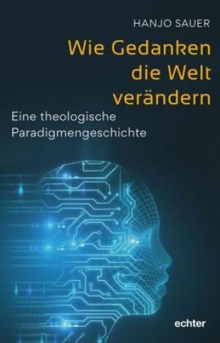 Wie Gedanken die Welt verändern - Literatura obcojęzyczna - Ceny i ...