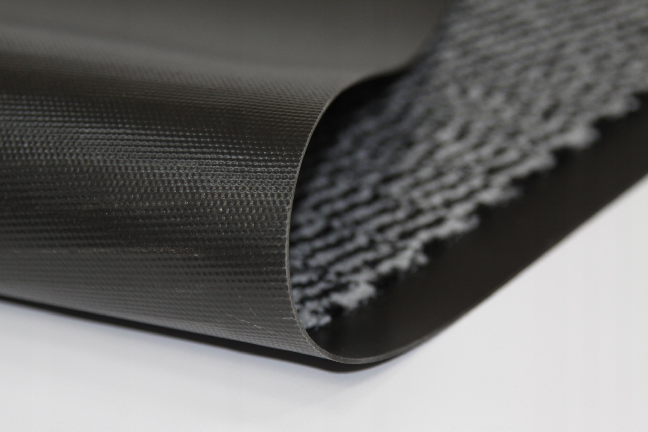 Wycieraczka 90X150 Wejściowa Pod Drzwi Do Firmy - Opinie i atrakcyjne ...