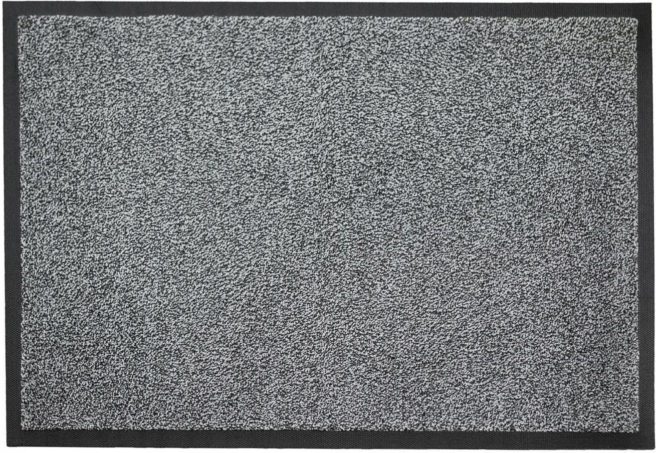 Kleen Tex Iron Horse Dywanik Wejściowy Z Rantem 150X120 Rozm - Opinie i ...