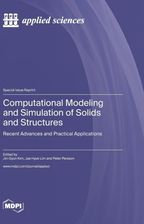 Computational Modeling and Simulation of Solids and Structures - Literatura obcojęzyczna - Ceny ...
