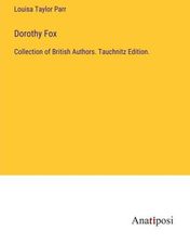 Dorothy Fox - Literatura obcojęzyczna - Ceny i opinie - Ceneo.pl
