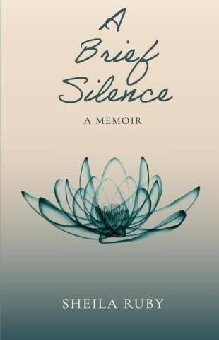 A Brief Silence - Literatura obcojęzyczna - Ceny i opinie - Ceneo.pl