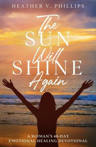 The Sun Will Shine Again - Literatura obcojęzyczna - Ceny i opinie ...
