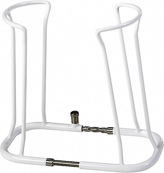 Medi Medyczny Przyrząd Do Zakładanie Pończoch Uciskowych Dla Lekarzy ...