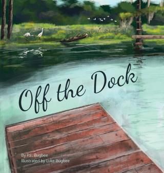 Off the Dock - Literatura obcojęzyczna - Ceny i opinie - Ceneo.pl