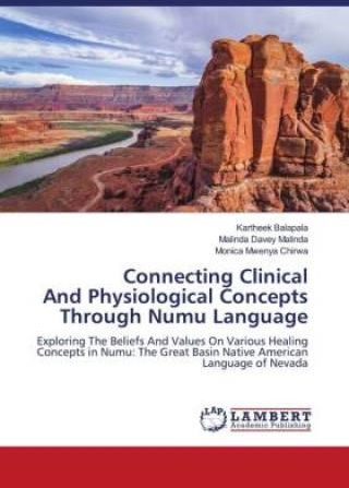 Connecting Clinical And Physiological Concepts Through Numu Language ...