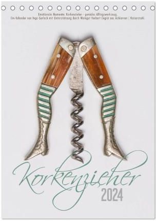 Emotionale Momente: Korkenzieher - geniales Alltagswerkzeug ...