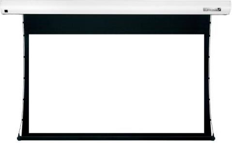 Ekran projekcyjny Suprema Ekran Draco 203X114 Matt White (Format 16:9 ...