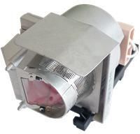 Lampa do projektora Diamond Lamps Lampa Do Projektora Triumph Board ...