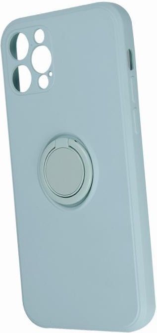 Izigsm Etui Finger Do Xiaomi Redmi Note 11 4G - Etui na telefon, ceny i ...