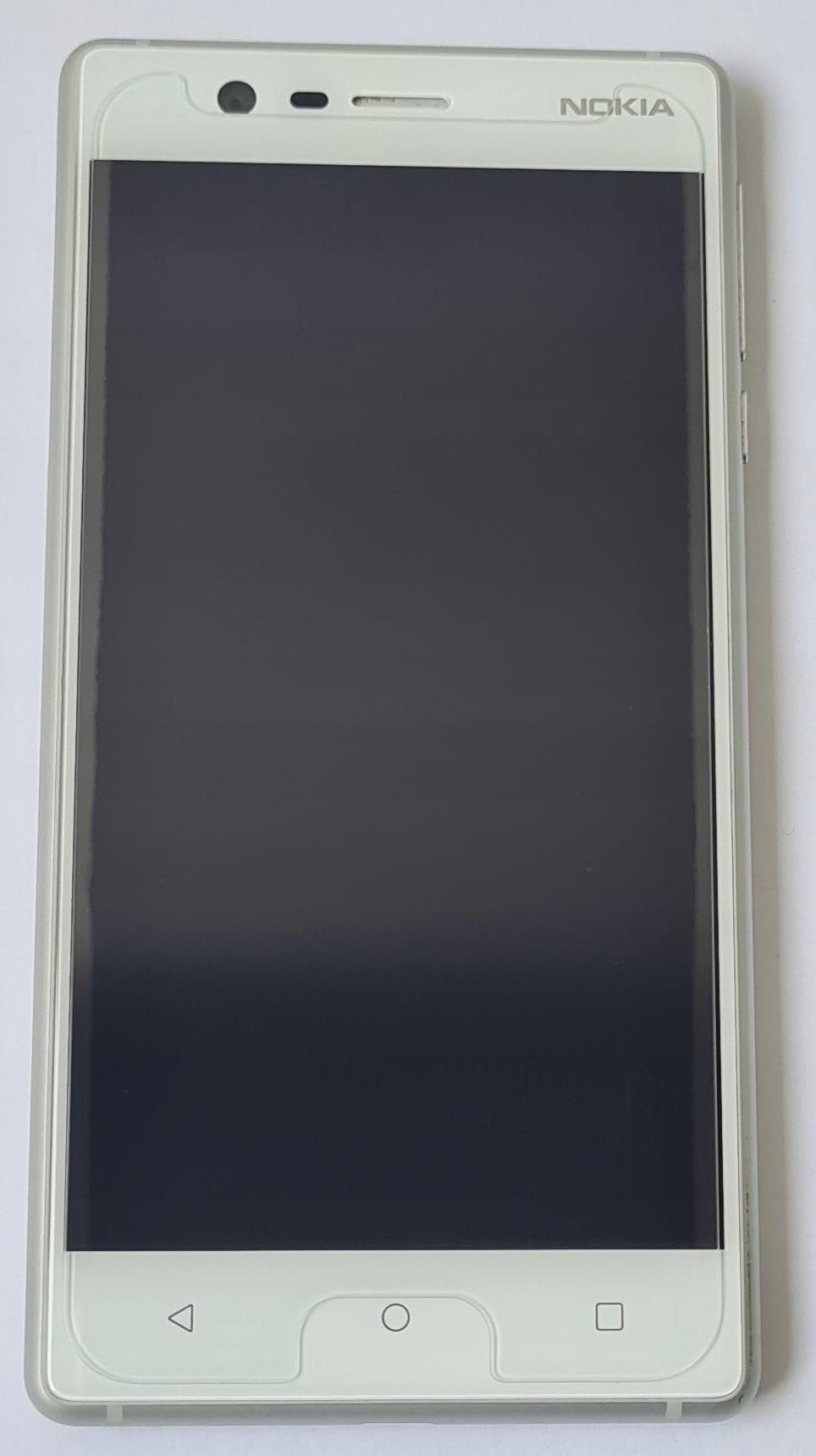 Nokia 3.2 Biały (TA-1032) - Cena, opinie na Ceneo.pl