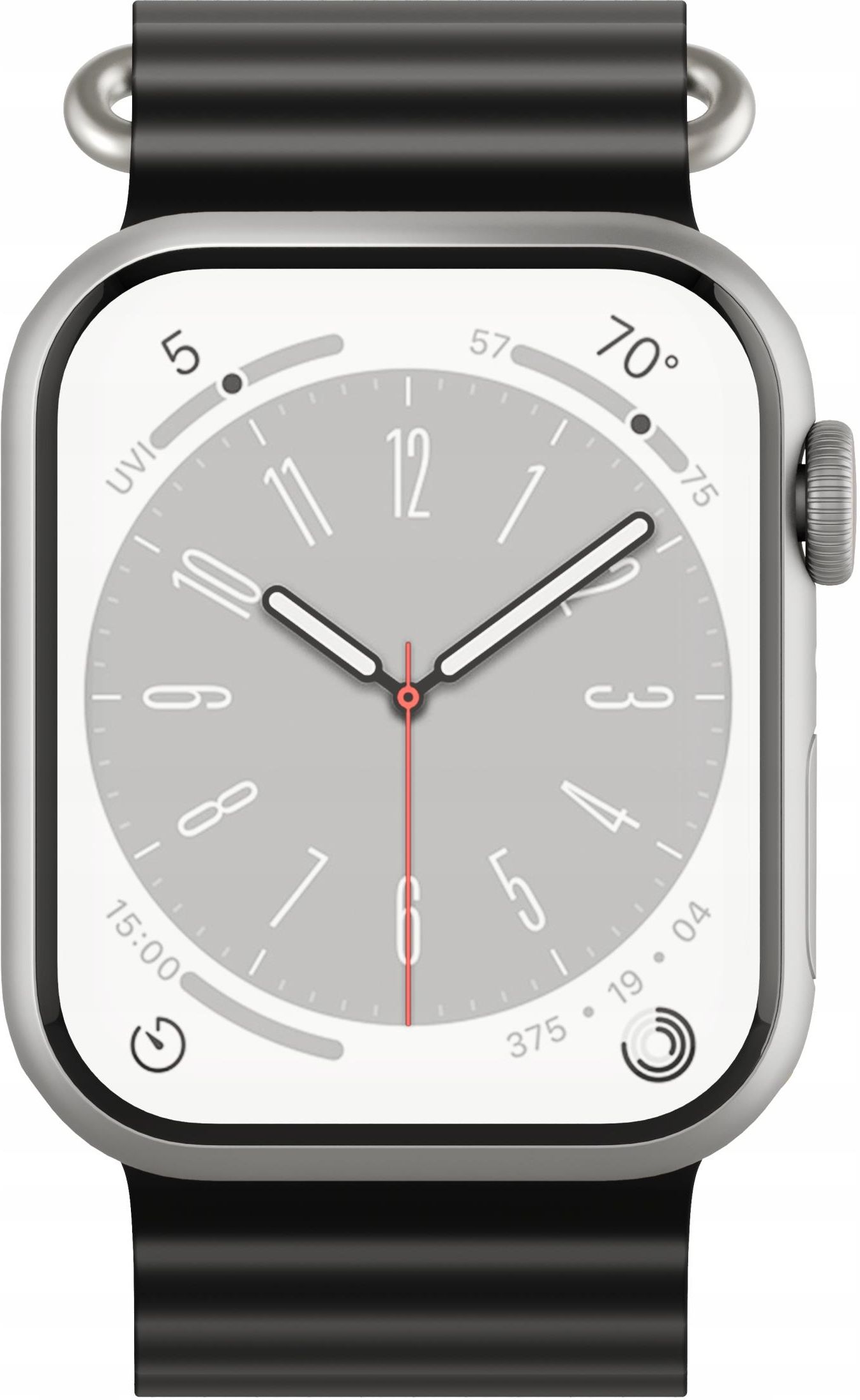 Next One Pasek H2O Loop Do Apple Watch 38 40 41Mm - Opinie i ceny na ...