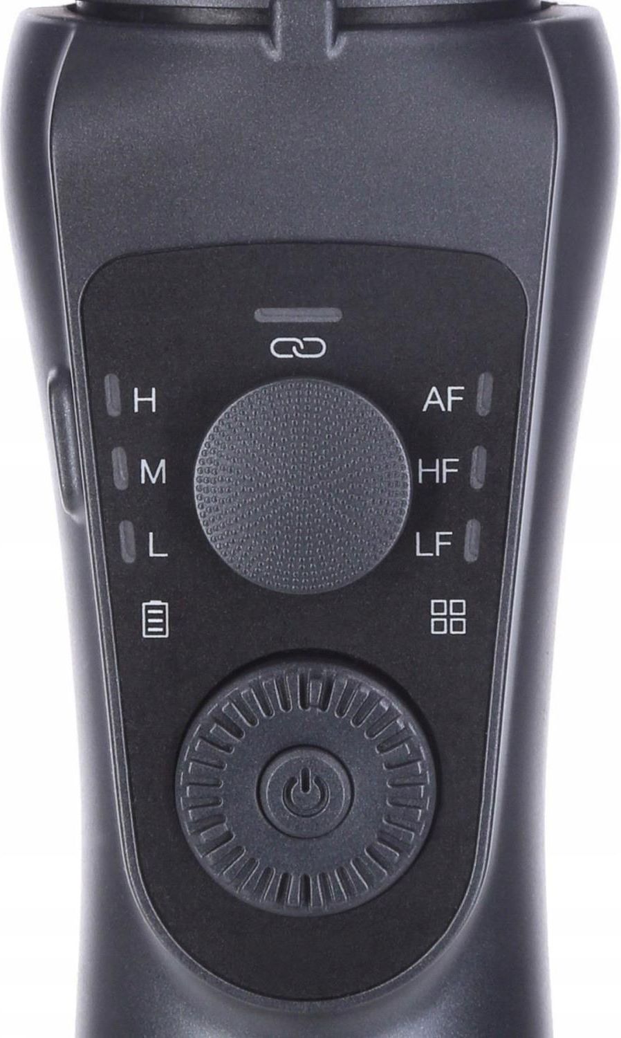 Rollei Gimbal Steady Butler Mobile 2 Stabilizator - Opinie i ceny na ...