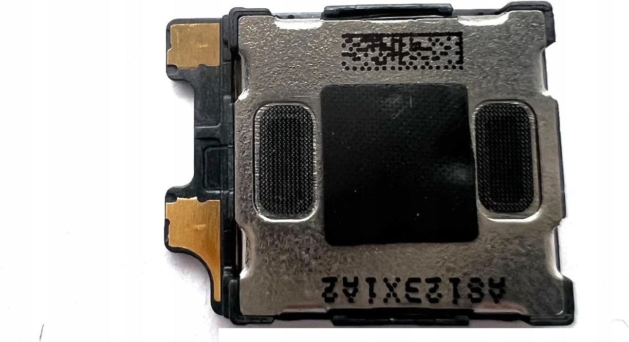Podzespoły do telefonu Głośnik rozmów Samsung S9 Plus (SM-G965F ...