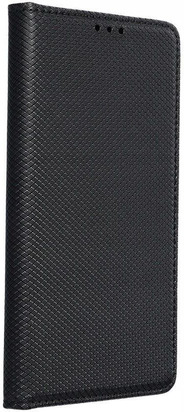 Novoton Futerał Magnet Do Lg K11 Oprawka - Etui na telefon, ceny i ...