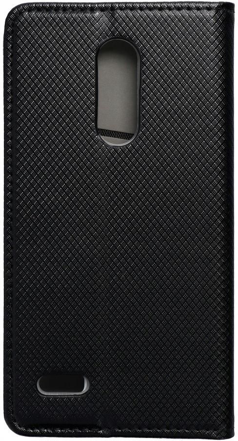 Novoton Futerał Magnet Do Lg K11 Oprawka - Etui na telefon, ceny i ...