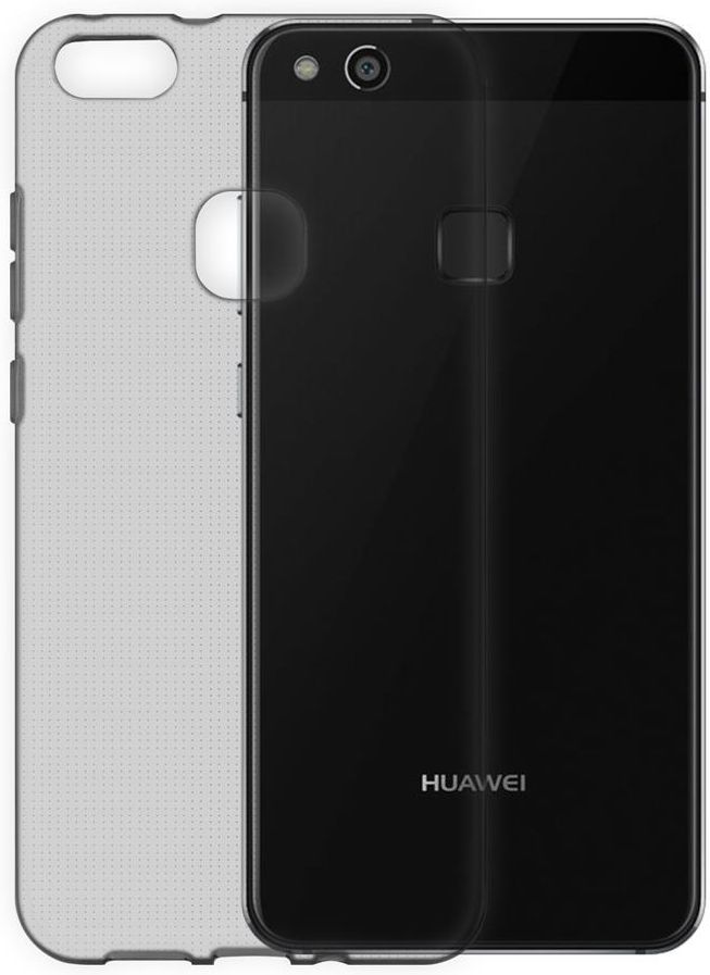 Cadorabo Etui Do Huawei P9 Lite 2016 G9 Pokrowiec - Etui na telefon ...