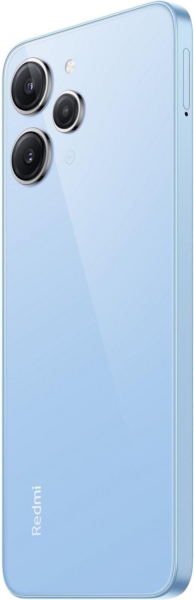 Redmi 12 4/128GB Niebieski - Cena, opinie na Ceneo.pl