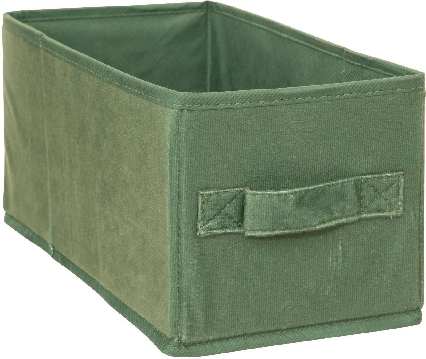 5Five Simply Smart Pojemnik Na Bieliznę Do Garderoby 15X31Cm - Opinie i ...