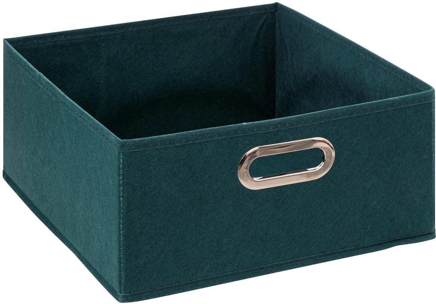 5Five Simply Smart Pojemnik Na Bieliznę Do Garderoby 31X15Cm - Opinie i ...