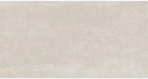 Płytki El Molino Basel Bone Rekt. 62x120 - Opinie i ceny na Ceneo.pl