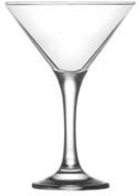 Kadax Kieliszki Do Martini 175ml 6szt. (K8903) - Opinie i atrakcyjne ...