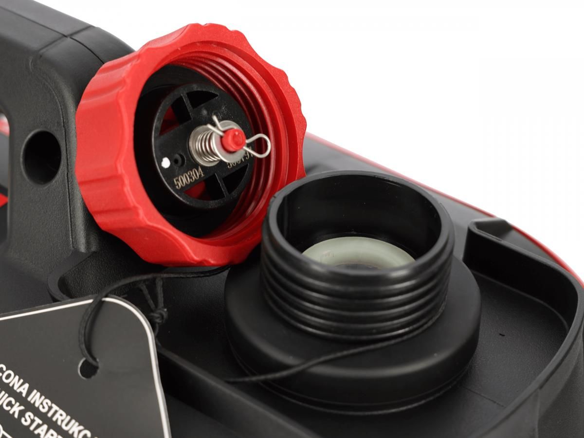 Generator prądu Tvardy Agregat Prądotwórczy Inwertorowy 3 Km 2kW ...