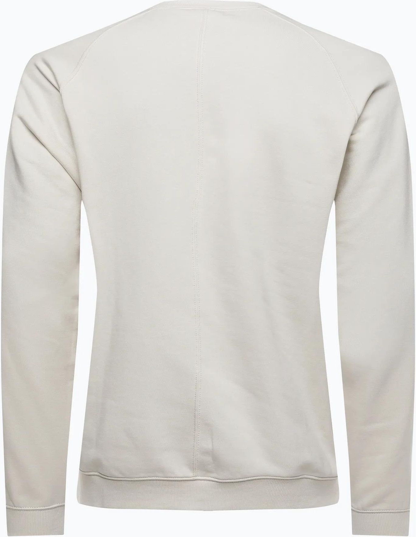 Bluza Męska Calvin Klein Pullover 67U Chalk - Ceny i opinie - Ceneo.pl