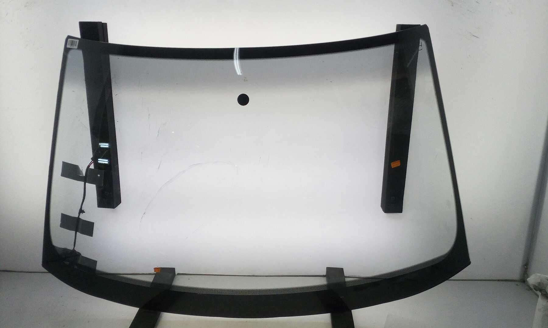 Szyba przednia Audi A4 00 08 Solar Grzanie Szyba Przednia - Opinie i ...