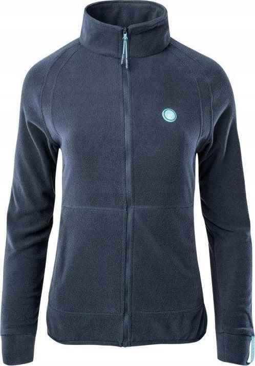 Elbrus POLAR RIVOLI 190 WO'S TOTAL ECLIPSE/BLUE BIRD M - Ceny i opinie ...