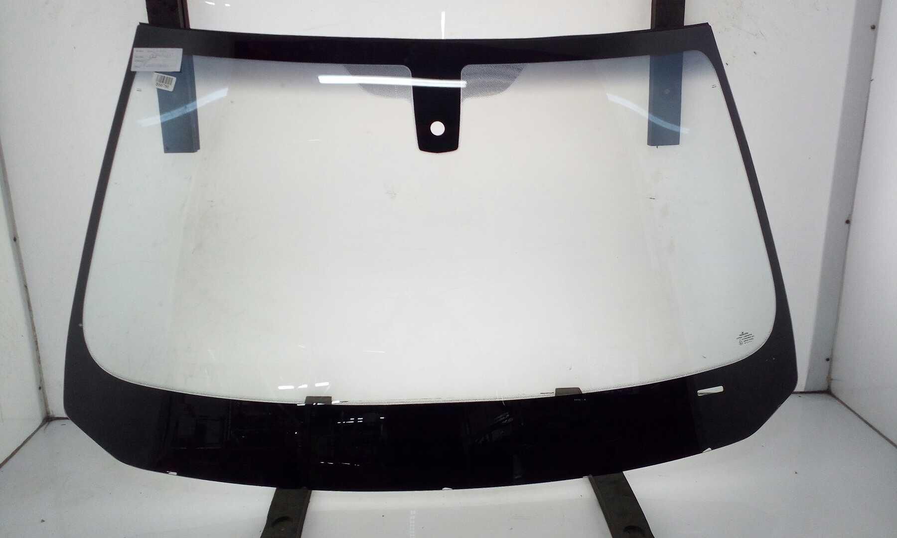 Szyba przednia Bmw Szyba Czołowa 5 F10 F11 10 17 Solar Sensor - Opinie ...