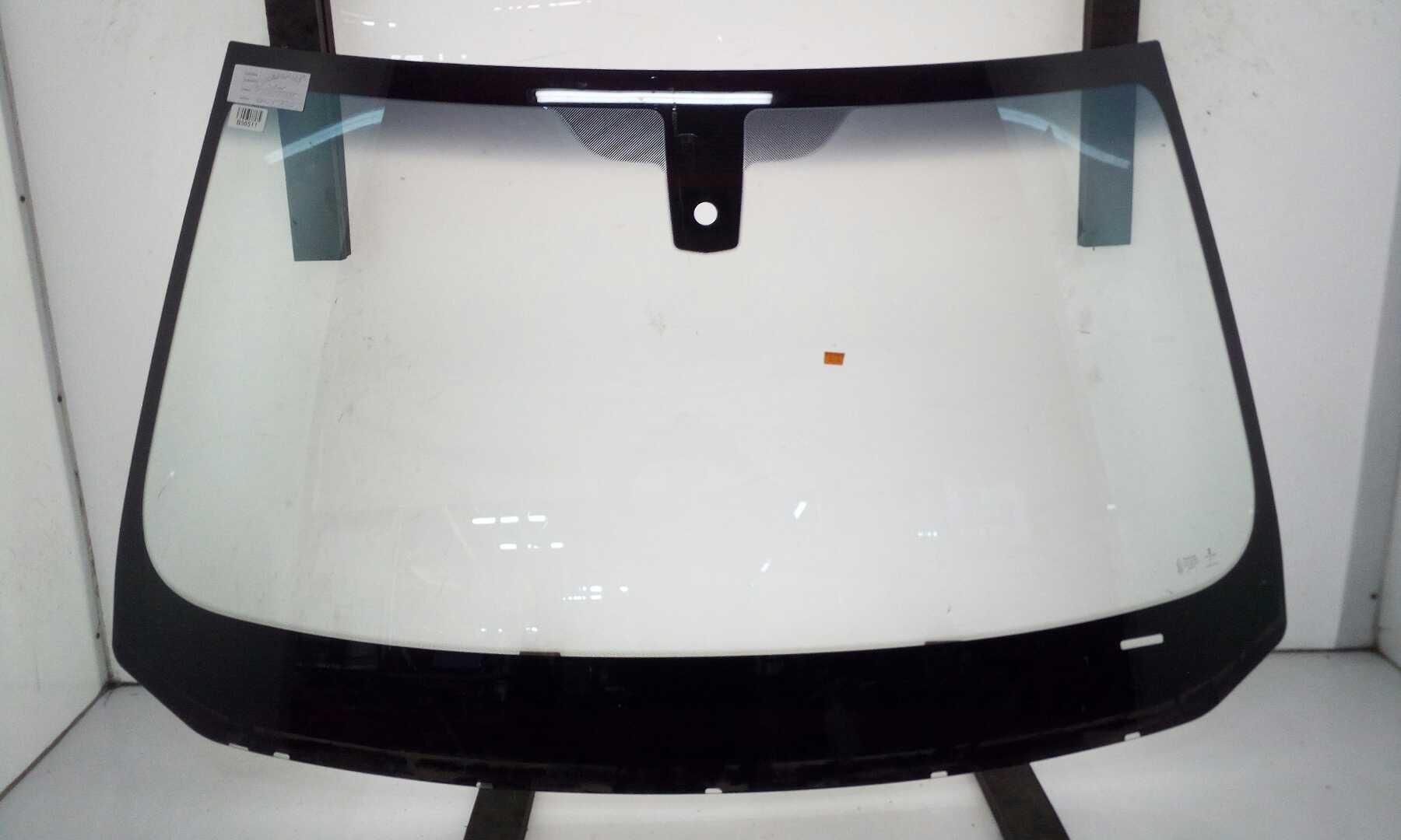 Szyba przednia Bmw Szyba Czołowa 5 F10 F11 10 17 Sensor Solar - Opinie ...