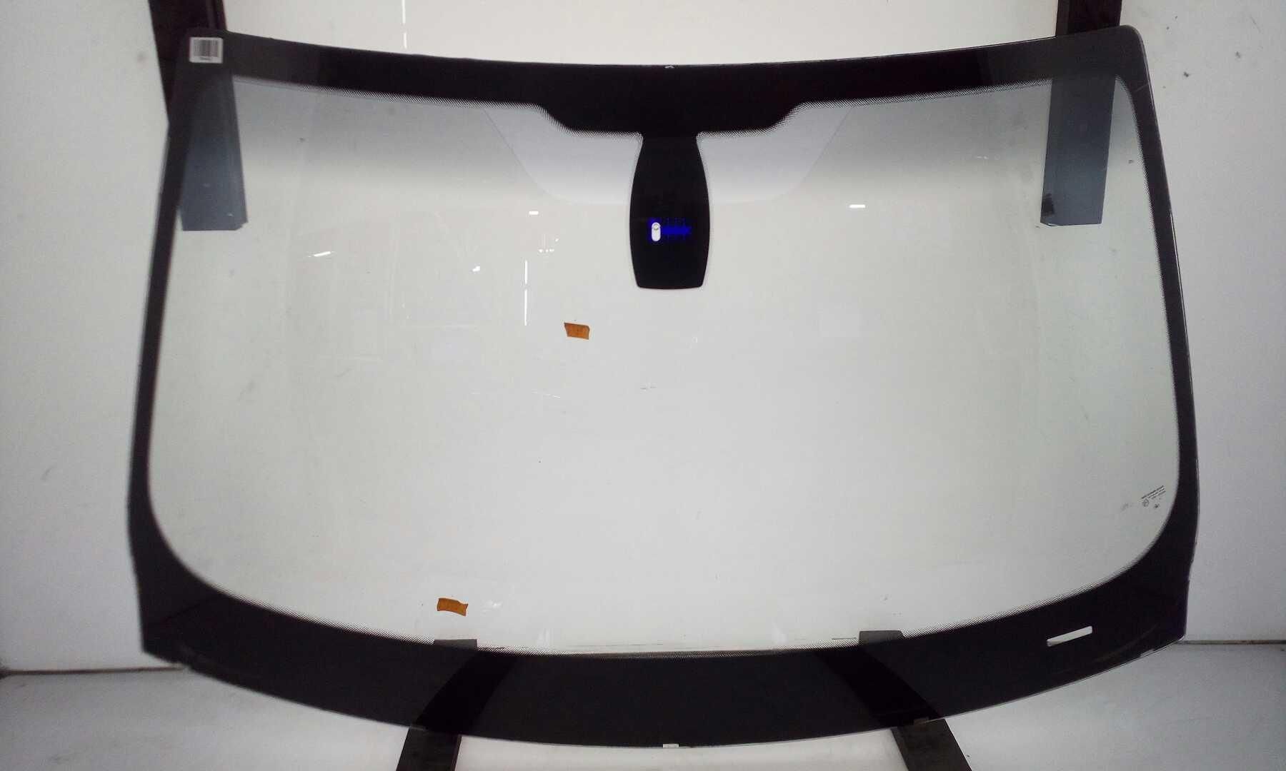 Szyba przednia Bmw 3 E93 Cabrio 06 Solar Sensor Szyba Przednia - Opinie ...