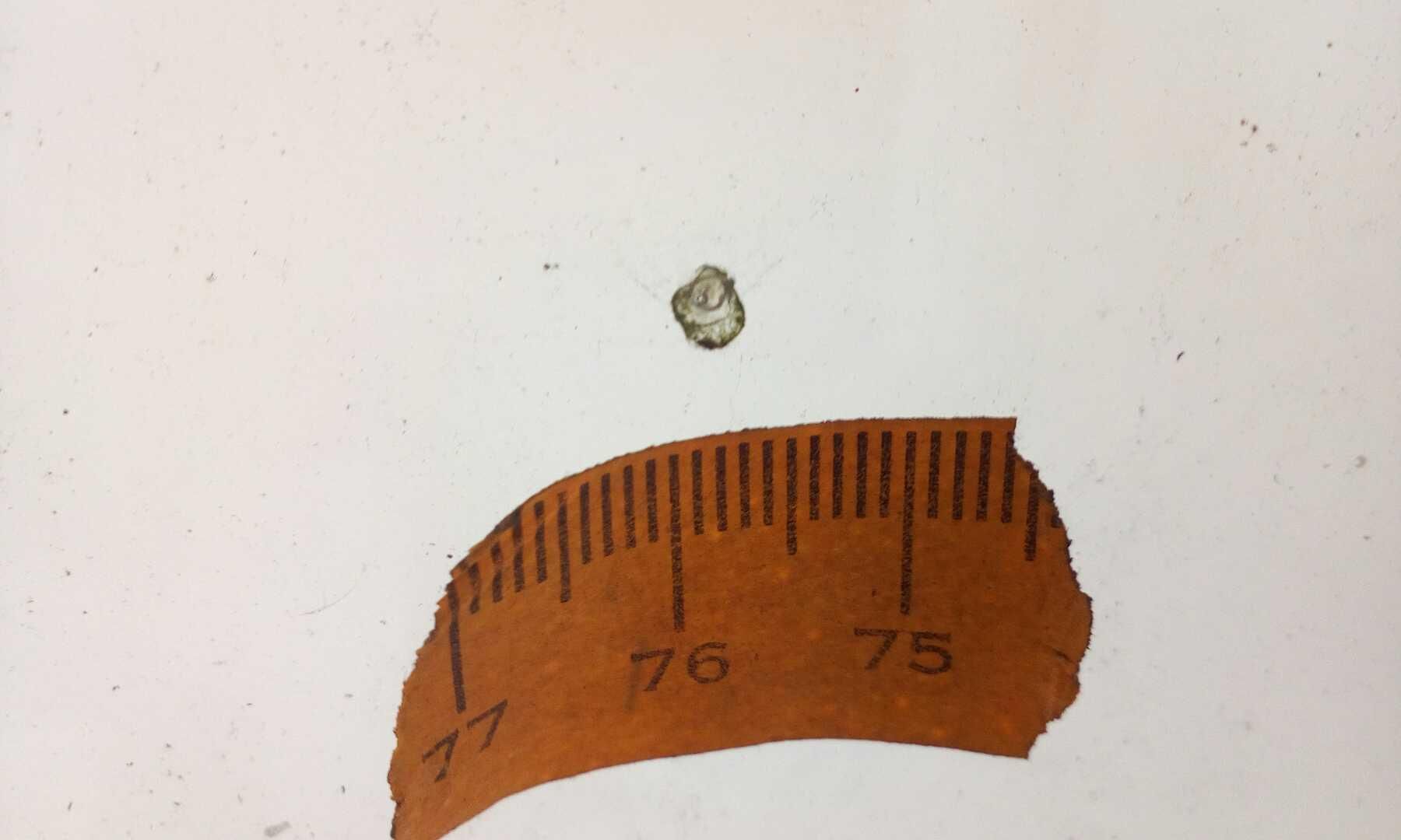 Szyba przednia Bmw 3 E93 Cabrio 06 Sensor Solar Szyba Przod - Opinie i ...