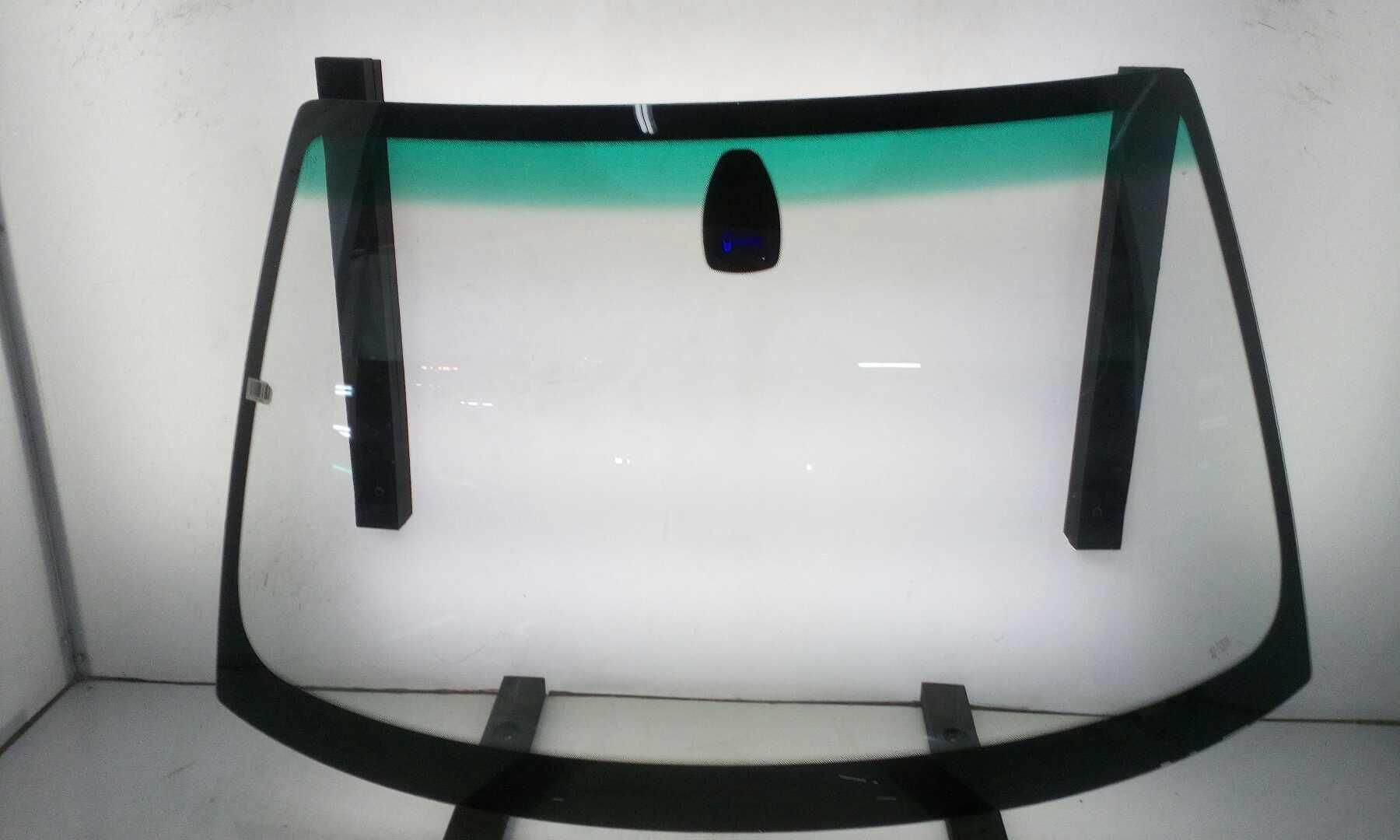 Szyba przednia Bmw 3 Serie E46 1999 2006 Sensor Solar Szyba - Opinie i ...