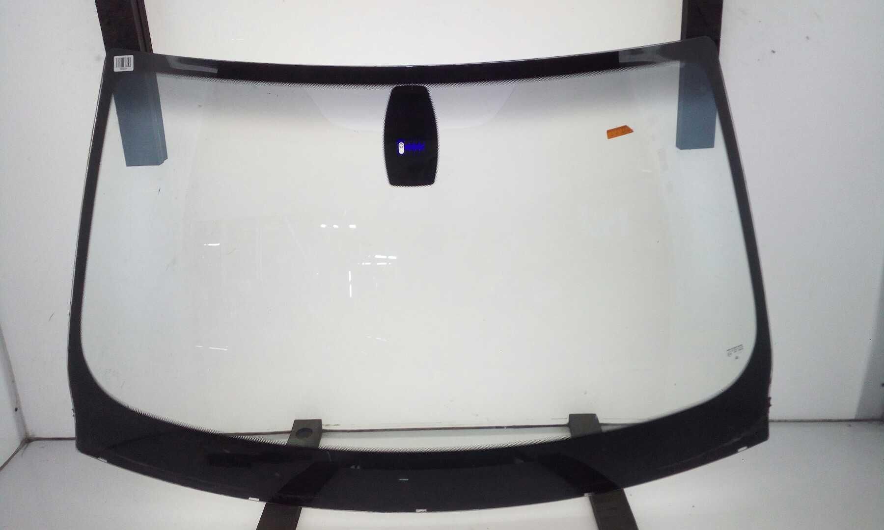 Szyba przednia Bmw 3 E92 2006 2013 Solar Sensor Szyba Przód 2006R ...